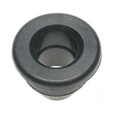 Standard Import PCV Grommet - Walmart.com