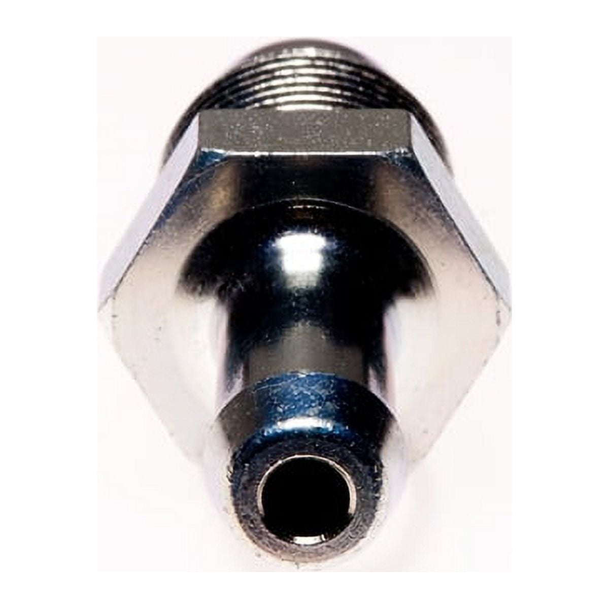 Standard Import PCV Valve - Walmart.com
