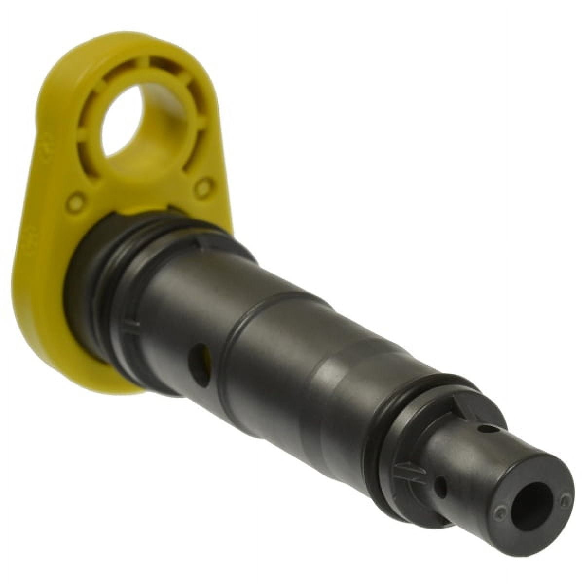 Standard Import PCV Valve - Walmart.com