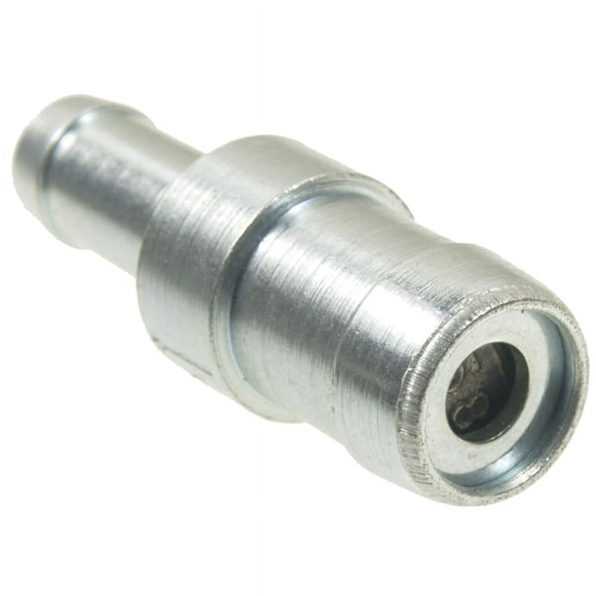 Standard Import PCV Valve - Walmart.com