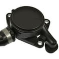 Standard Import PCV Valve - Walmart.com
