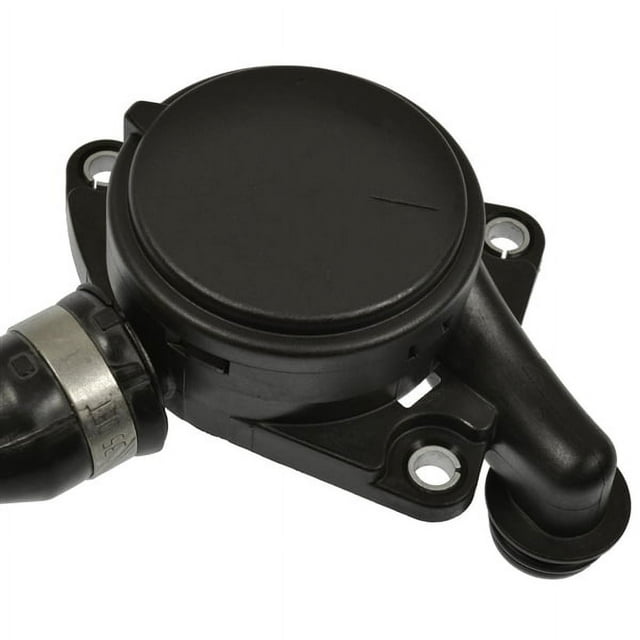 Standard Import PCV Valve - Walmart.com