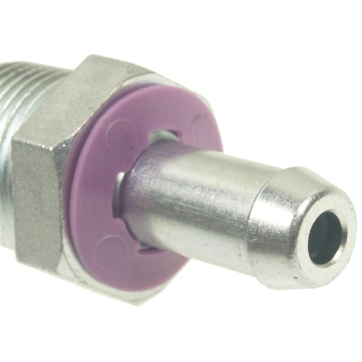 Standard Import PCV Valve - Walmart.com