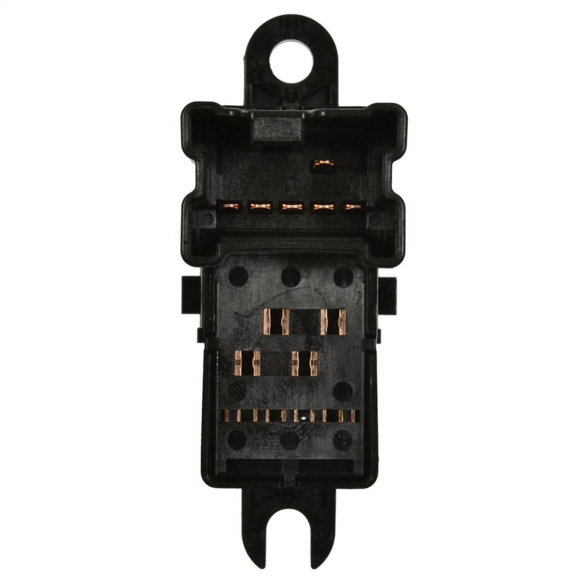 Standard Import Genuine OEM Power Window Switch Meets Specifications ...