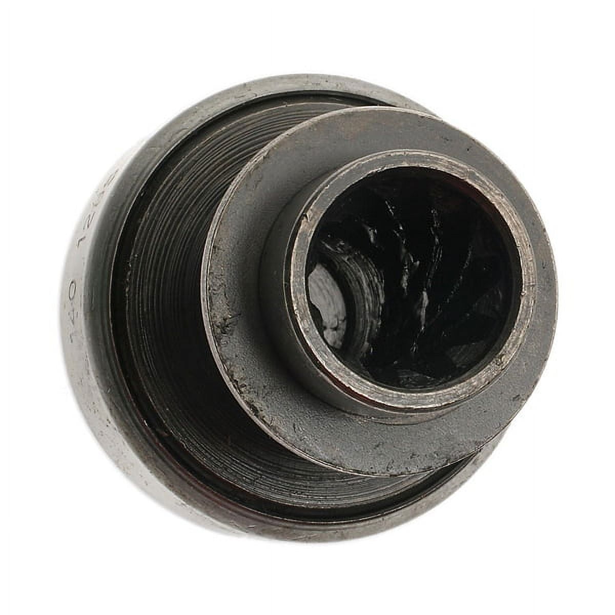 Standard Import Starter Drive - Walmart.com