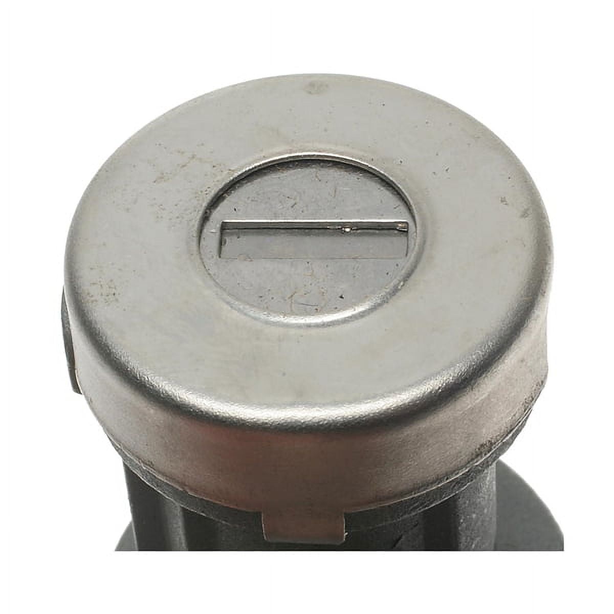 Standard Import Trunk Lock Kit - Walmart.com