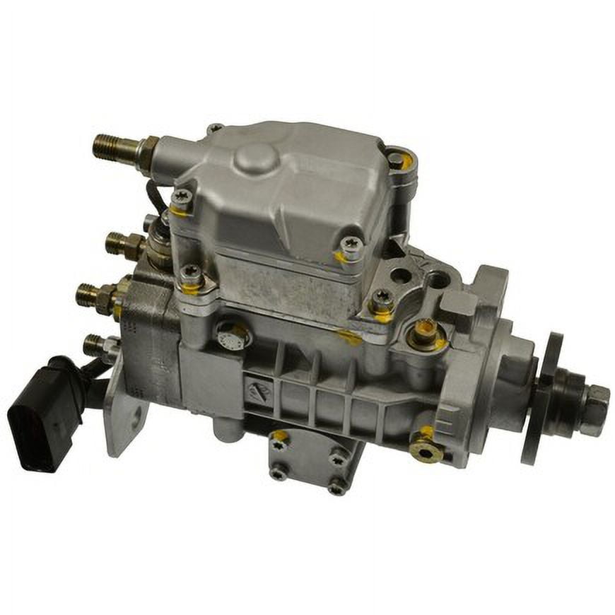 Standard Ignition IP49 Intermotor Diesel Fuel Injection Pump - Walmart.com