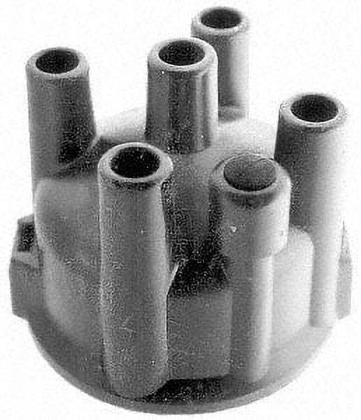 Standard JH128 Distributor Cap - Walmart.com