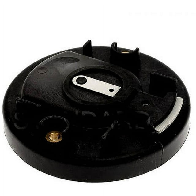 Standard JR-153 Distributor Rotor, Intermotor - Walmart.com
