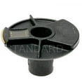 Standard JR-165 Distributor Rotor, Intermotor - Walmart.com