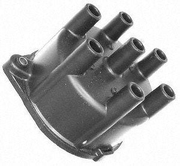 Standard Jh241 Distributor Cap - Walmart.com