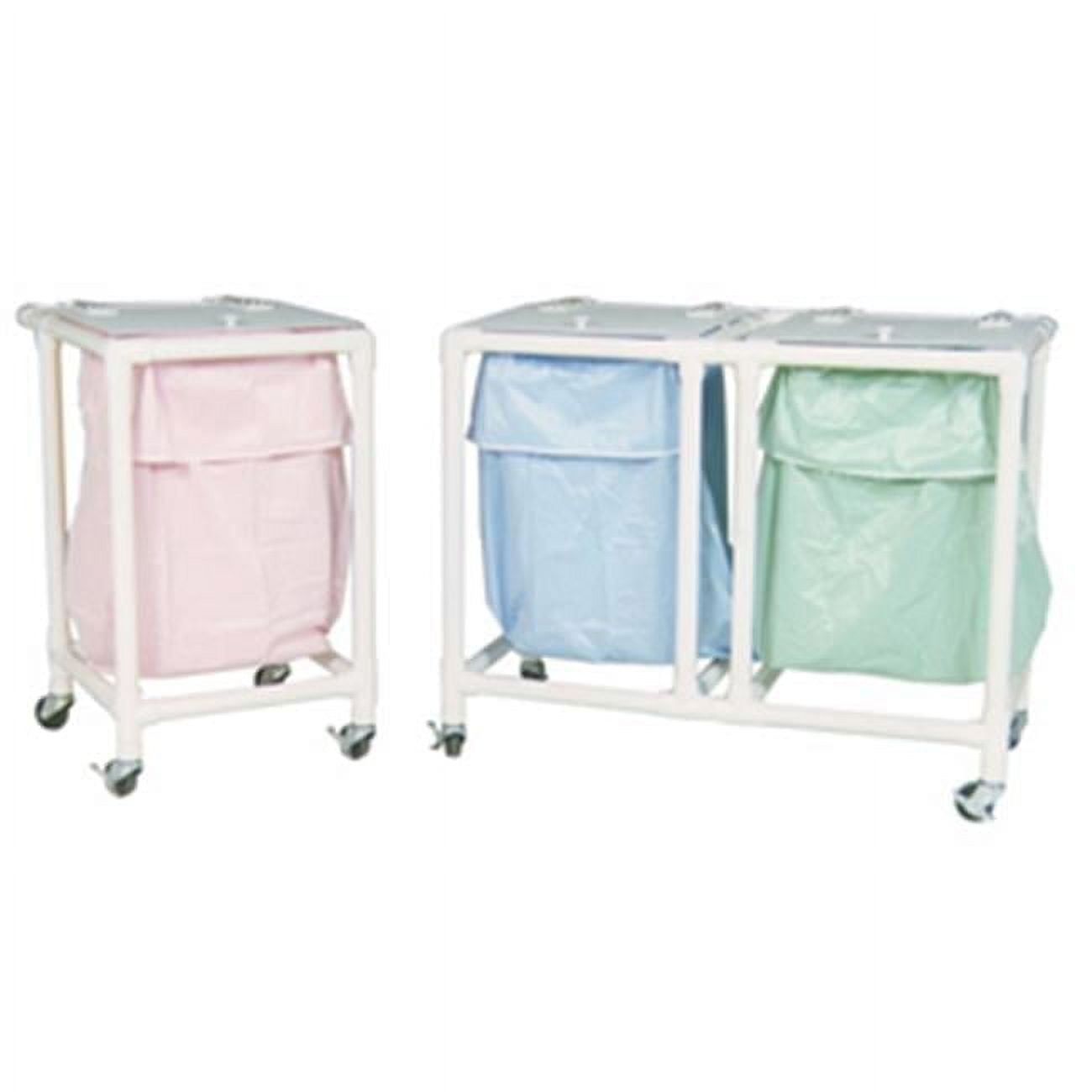 Standard Jumbo Hamper - Walmart.com