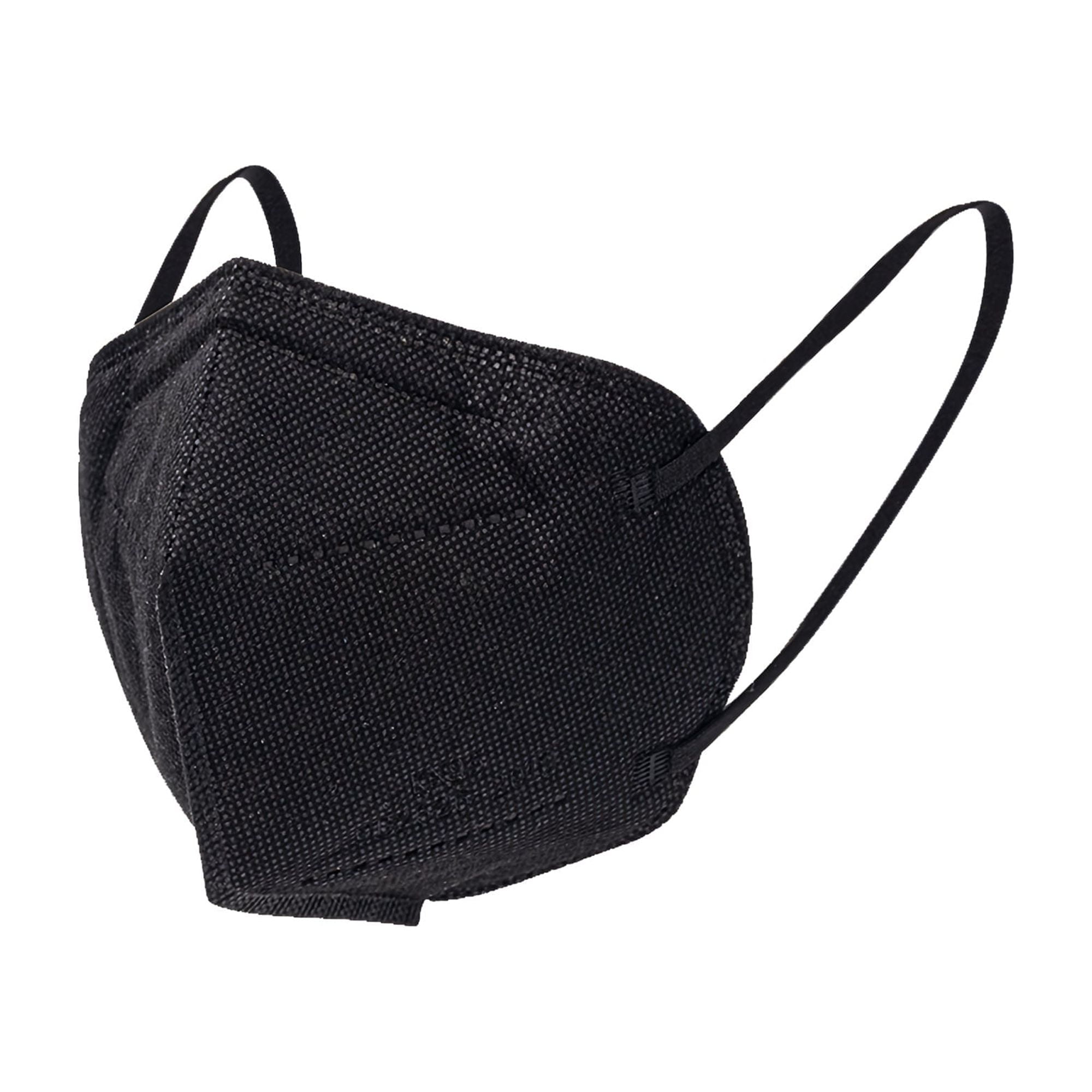 Standard KN95 Face Masks, CE Certified, 5PLY, Protective Mask ...