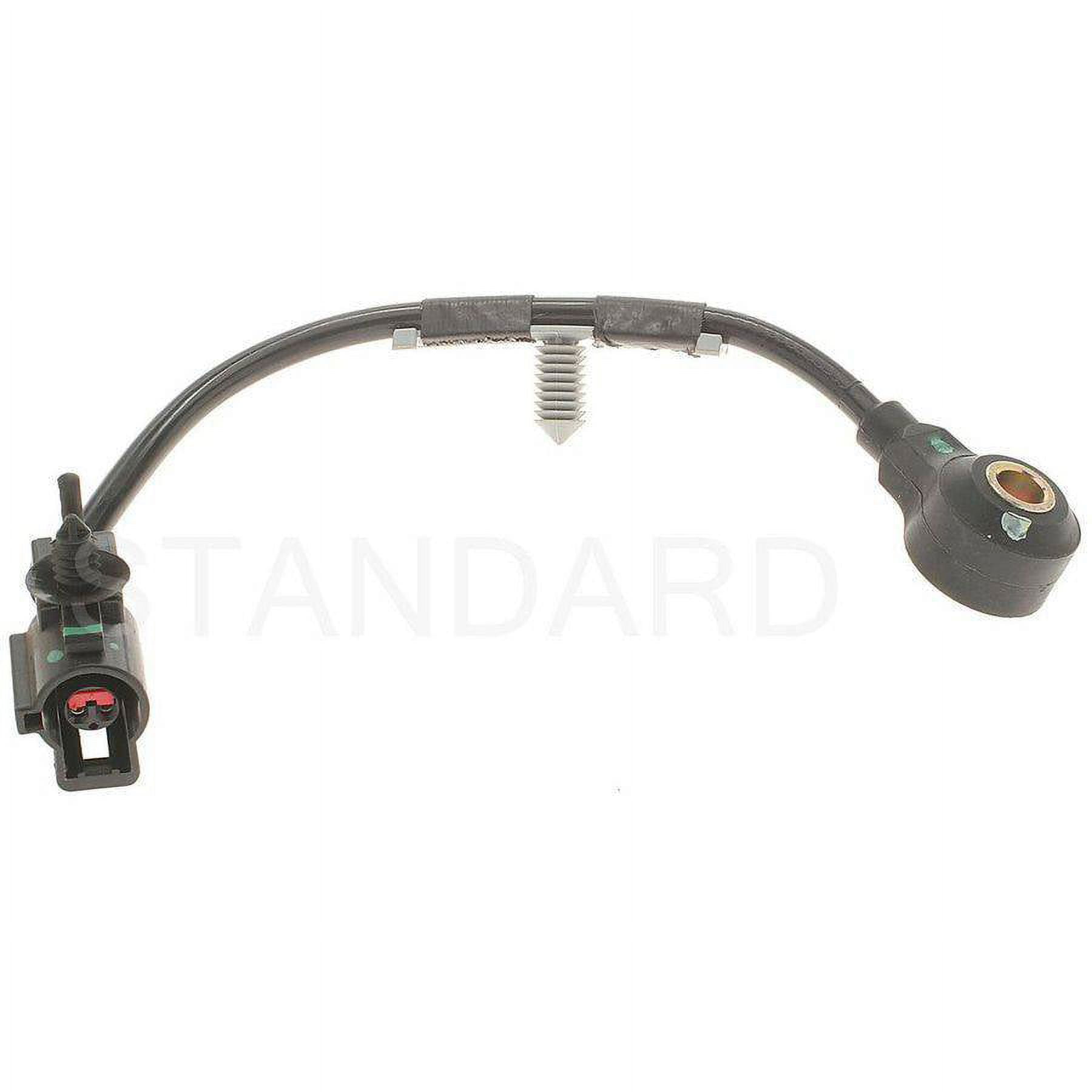 Standard KS158 Knock (Detonation) Sensor, Intermotor - Walmart.com