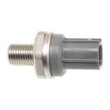 Standard KS227 Knock Sensor For Saturn Vue - Walmart.com