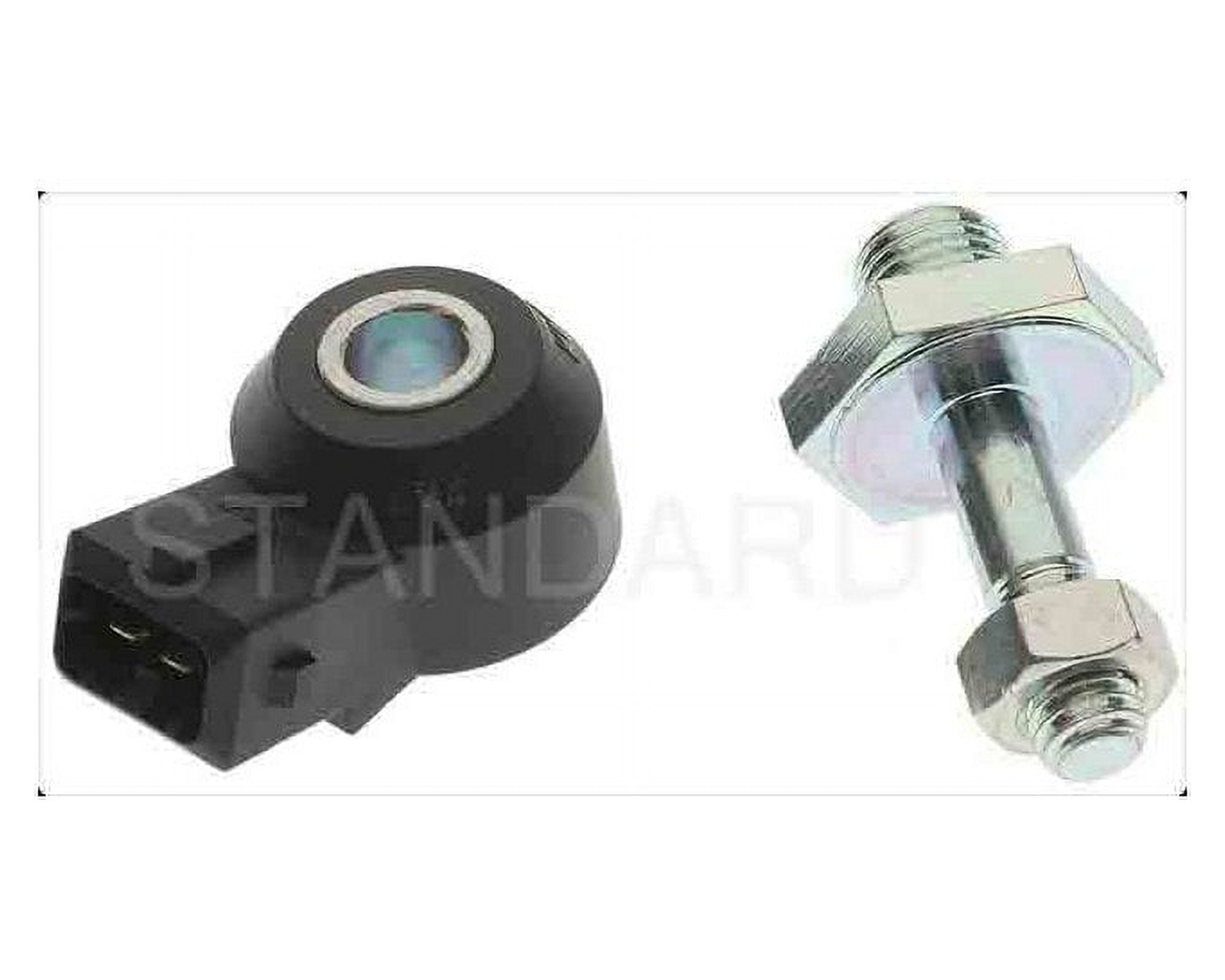 Standard KS99 Knock Sensor Fits select: 1997-2003 JEEP WRANGLER / TJ ...