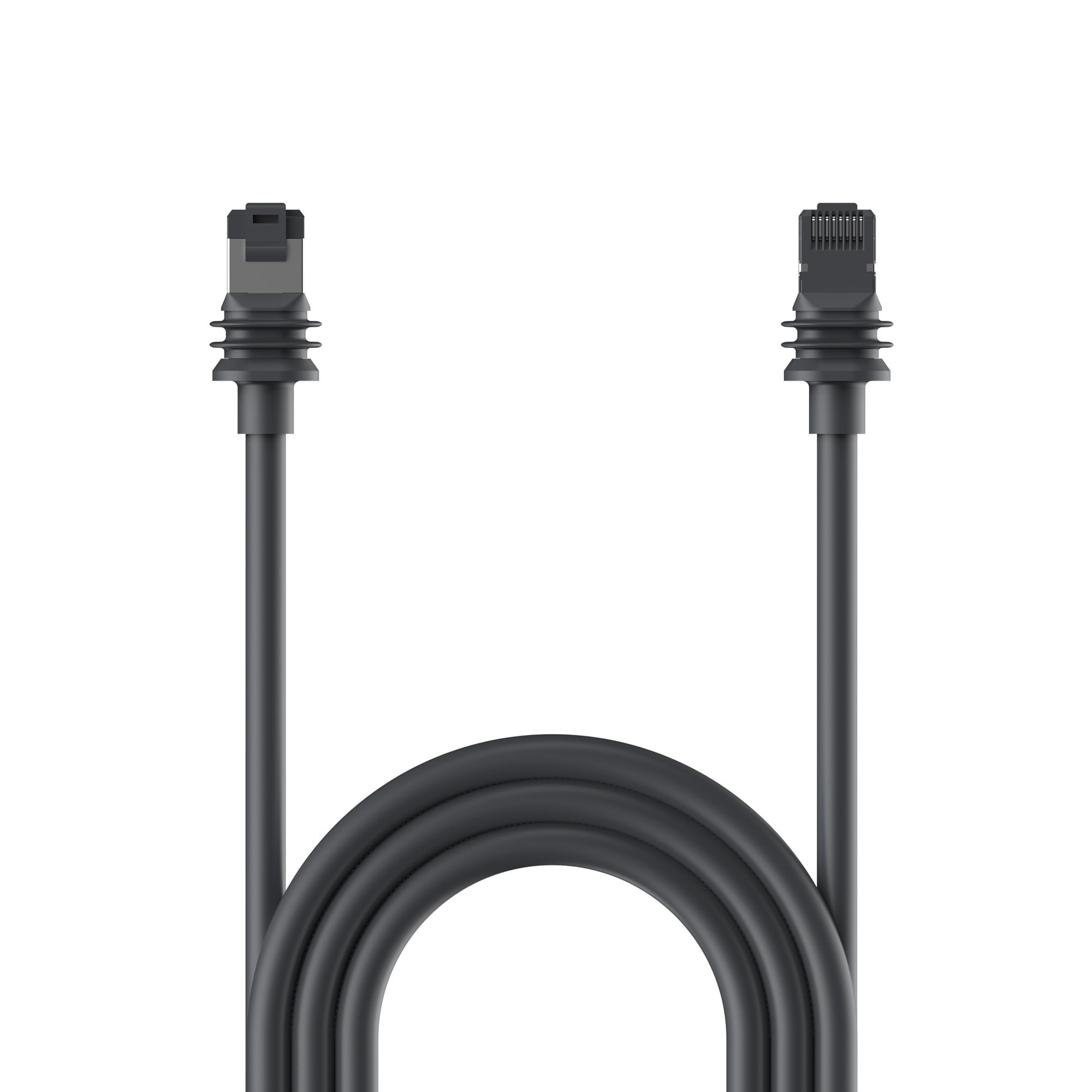 Standard Kit (V4) Replacement Cable - 15m - Walmart.com