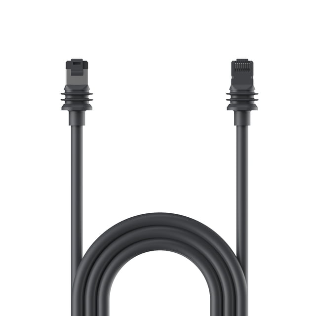 Standard Kit (V4) Replacement Cable - 15m - Walmart Business Supplies