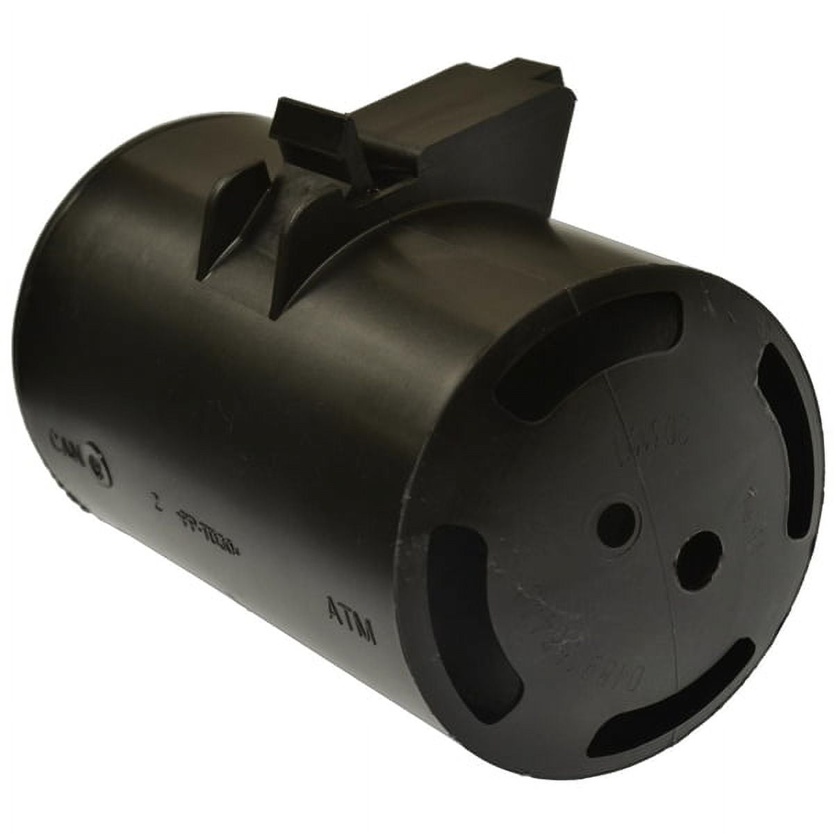 Standard LDP76 Vapor Canister Filter Fits select: 2005-2006 CHRYSLER ...