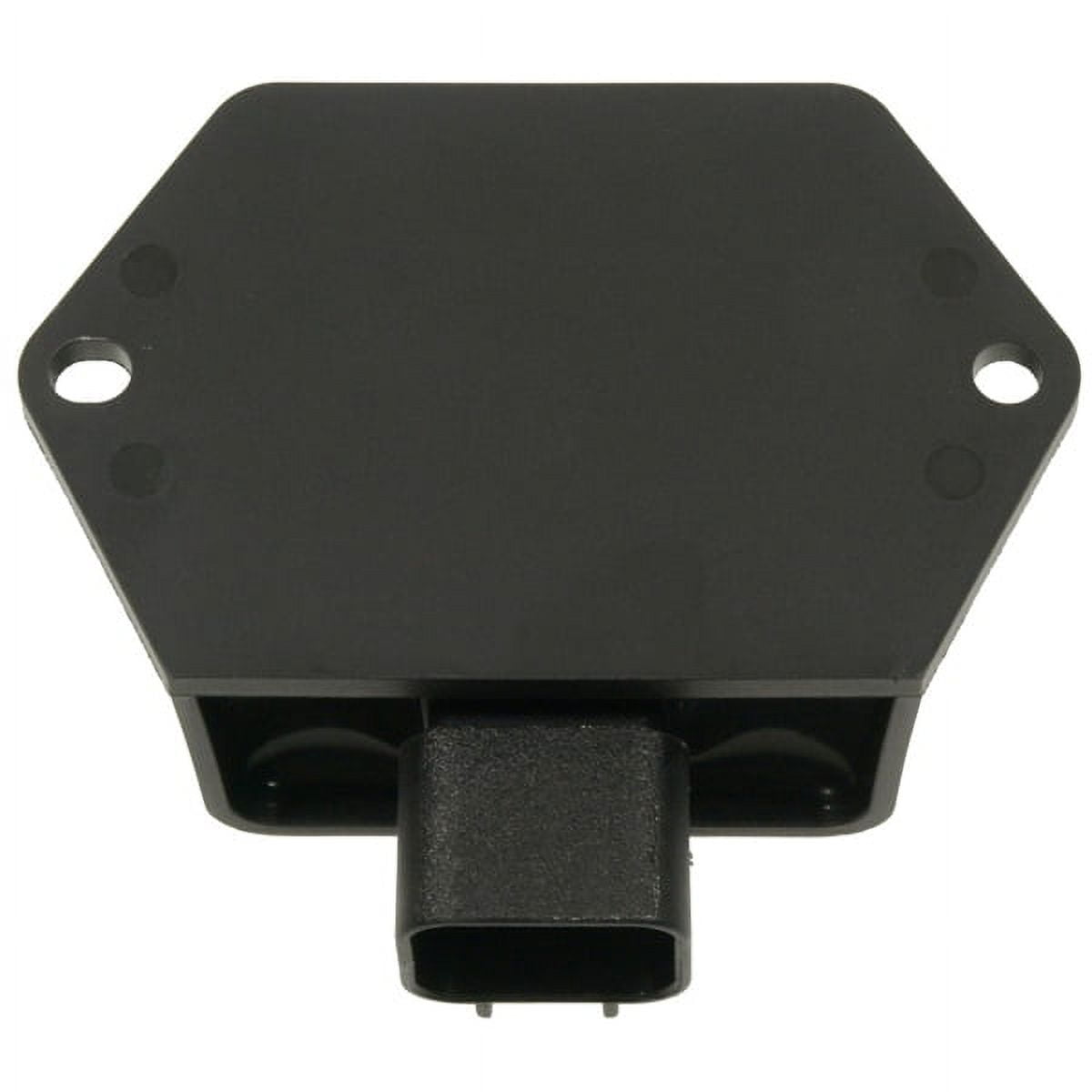 Free Shipping! Standard Motor Products LMD101 Daytime Running Light ...