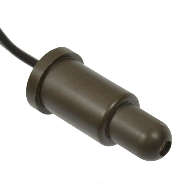 Standard LSF130 Fuel Level Sensor - Walmart Business Supplies