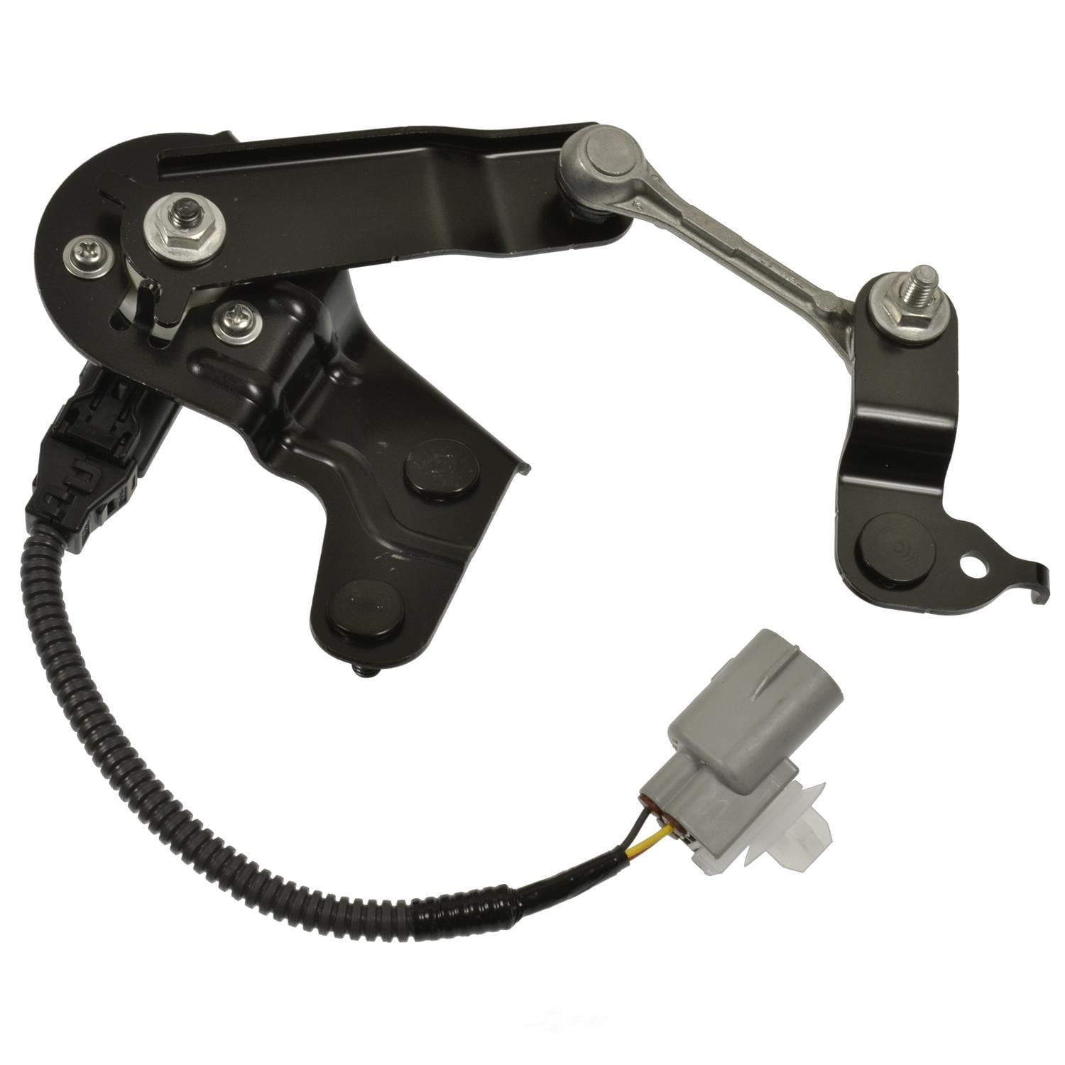 Standard LSH143 Headlight Level Sensor - Walmart.com