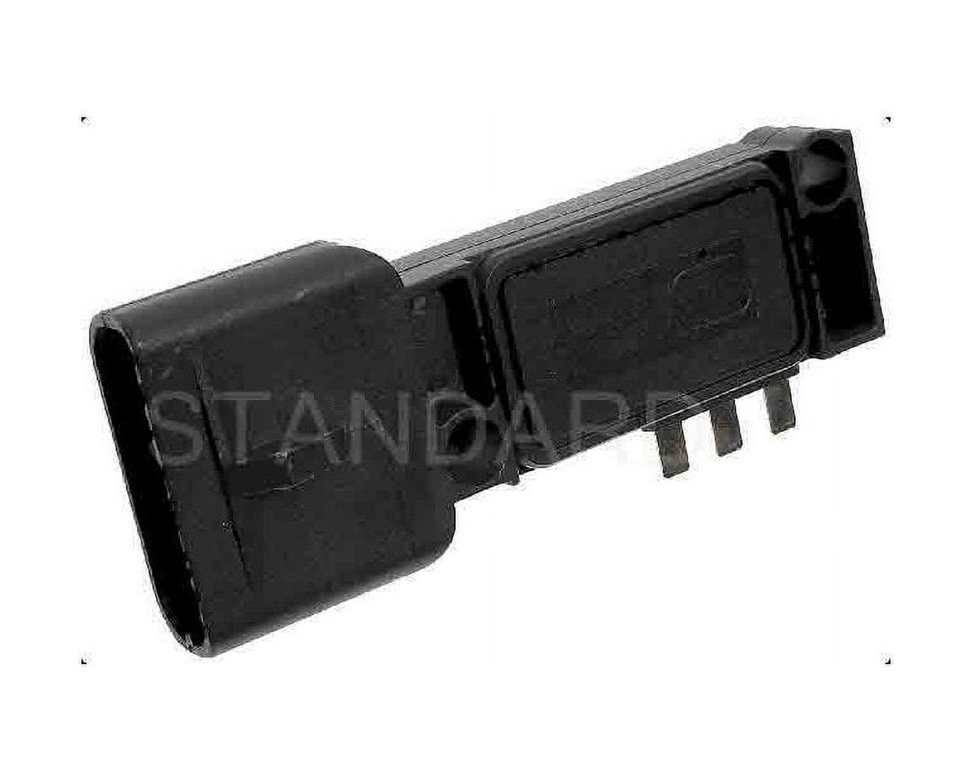 Standard LX-225 Ignition Module Fits select: 1987-1990 FORD ESCORT ...