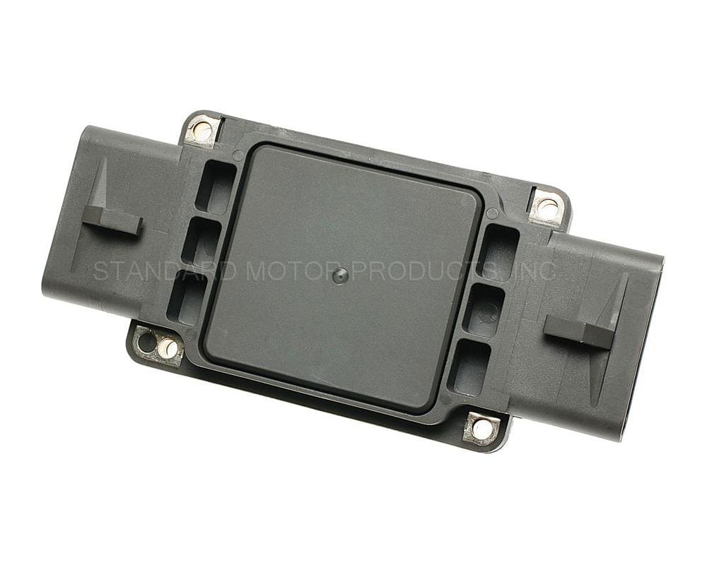 Standard LX-231 Ignition Module Fits select: 1989 FORD TAURUS, 1989 ...