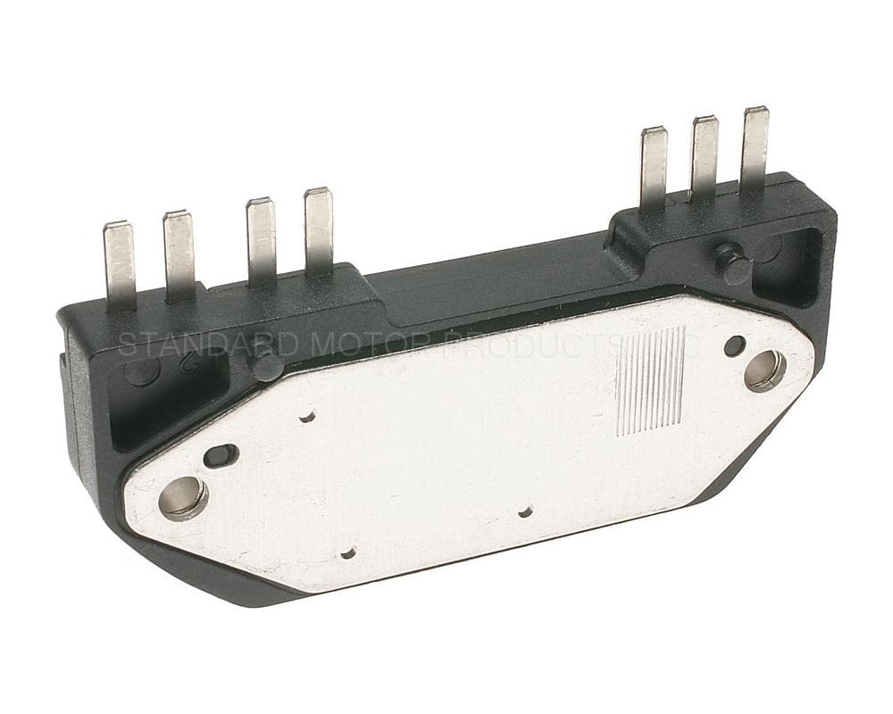 Standard LX-325 Ignition Module Fits select: 1982-1993 CHEVROLET S ...