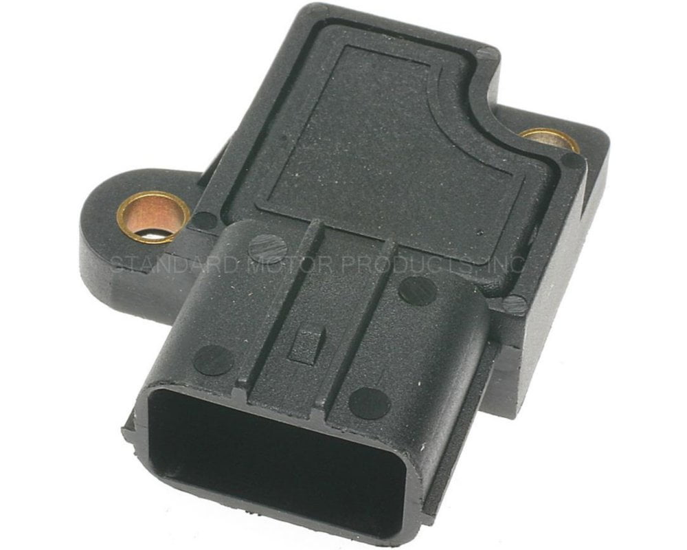Standard LX-623 Ignition Module - Walmart.com