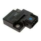 Standard LX-626 Ignition Module - Walmart.com