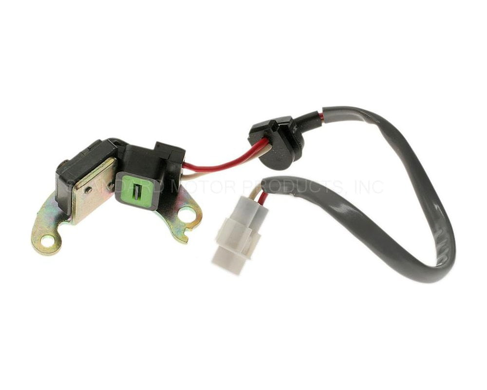 Standard LX-761 Distributor Ignition Pickup Fits select: 1995-1997 GEO ...