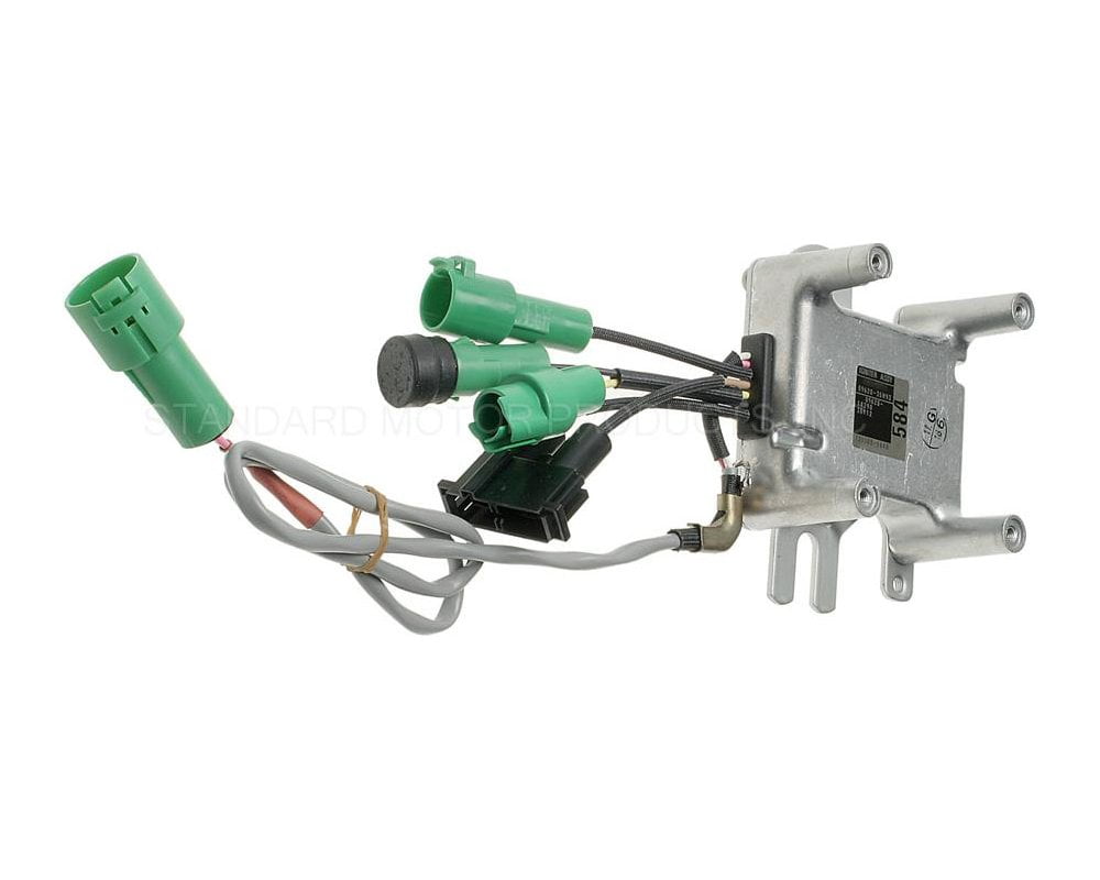 Standard LX-796 Ignition Module - Walmart.com