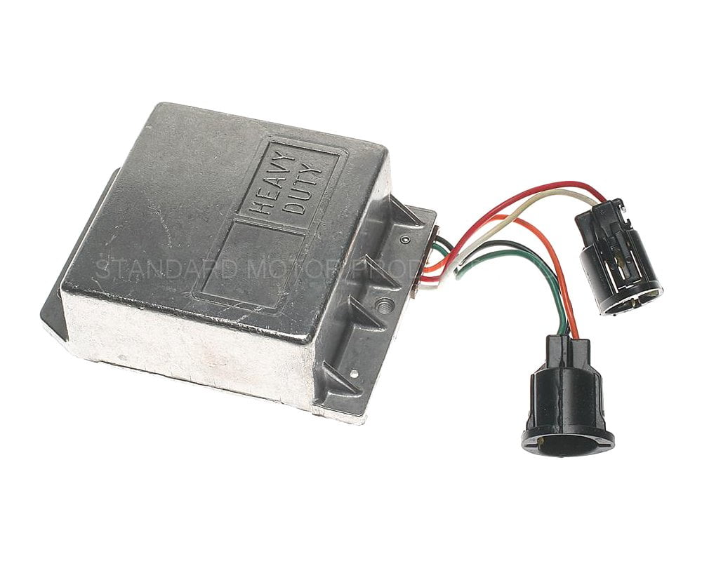 Standard LX211T Ignition Control Module - Walmart.com