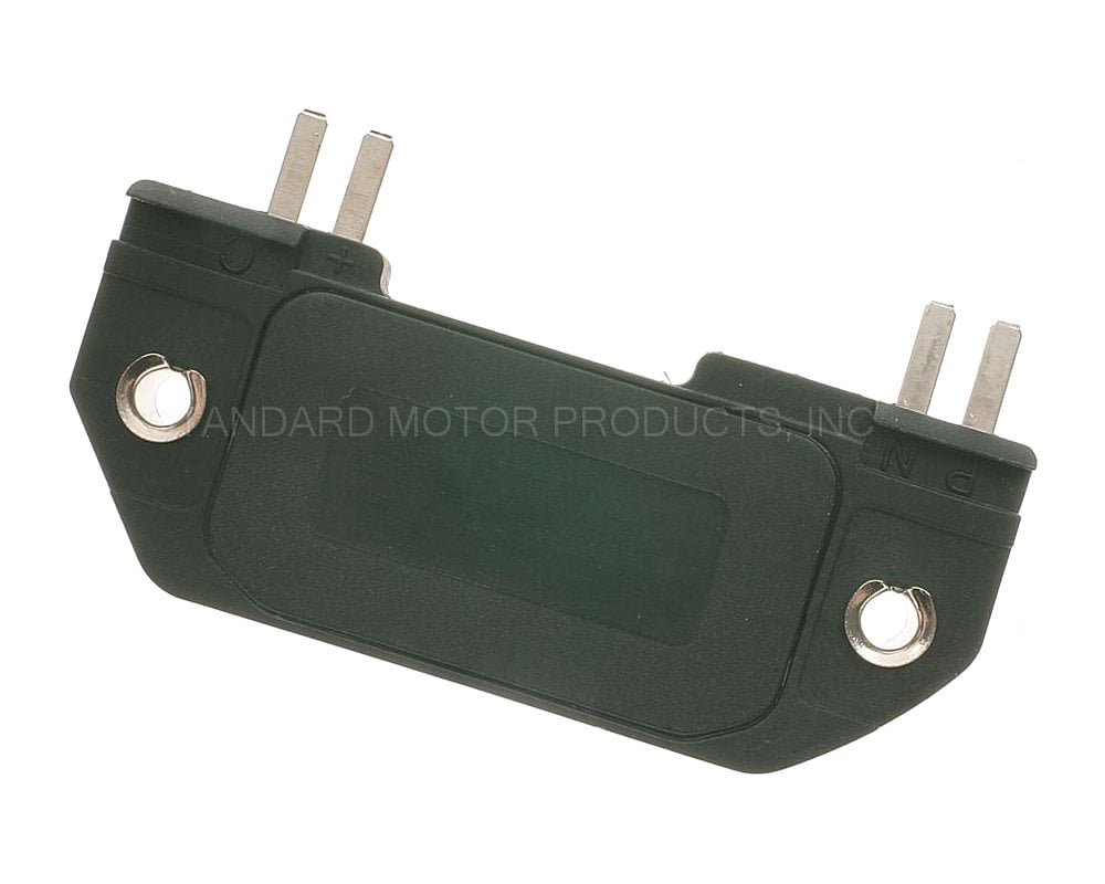 Standard LX327T Ignition Module - Walmart.com