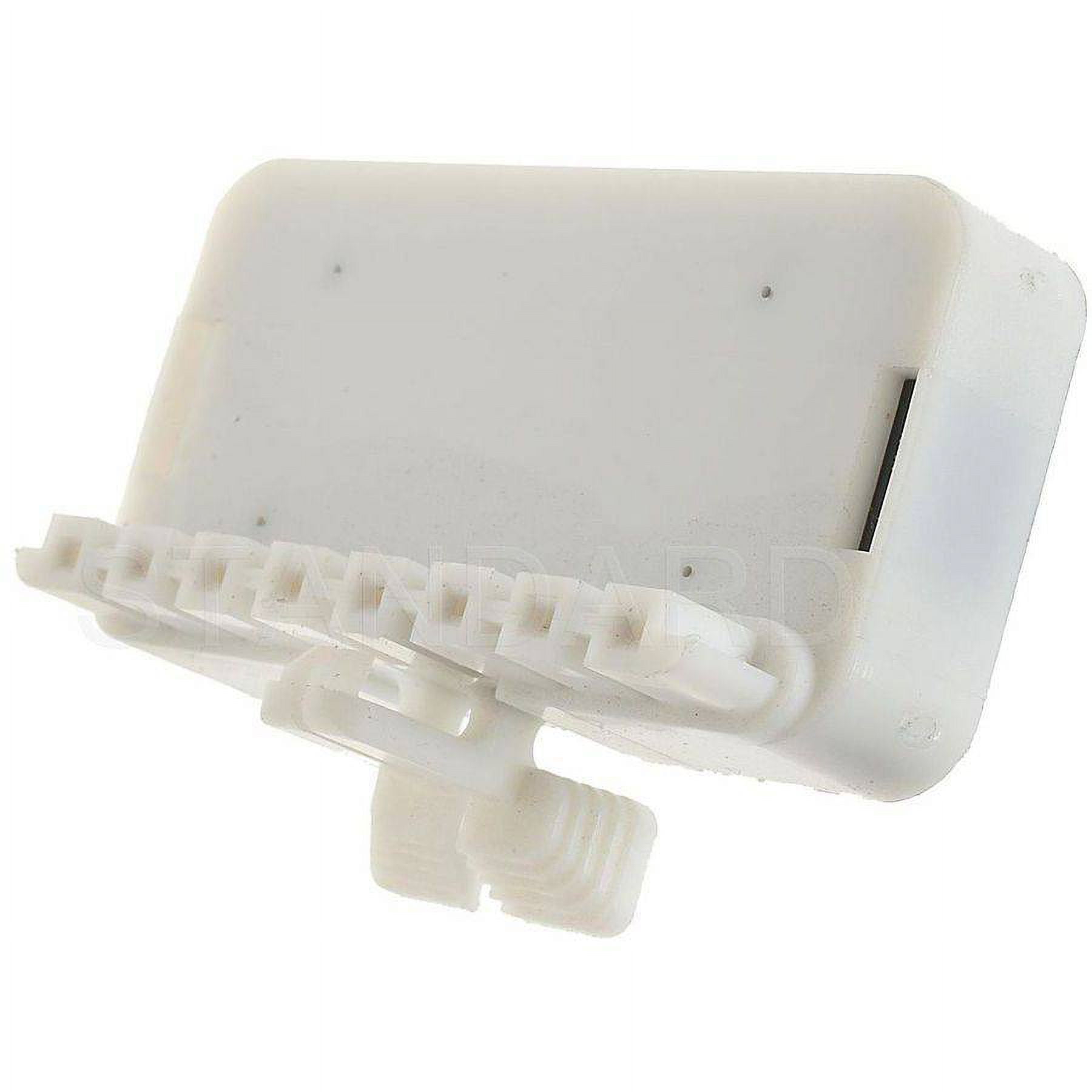 Standard LXE22 Spark Control Module (ESC), Standard - Walmart.com