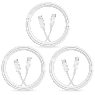 TechMatte Flexible Charging Adapter Cable for iPad Pro and Apple Pencil ...