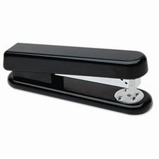 Novelty Staplers