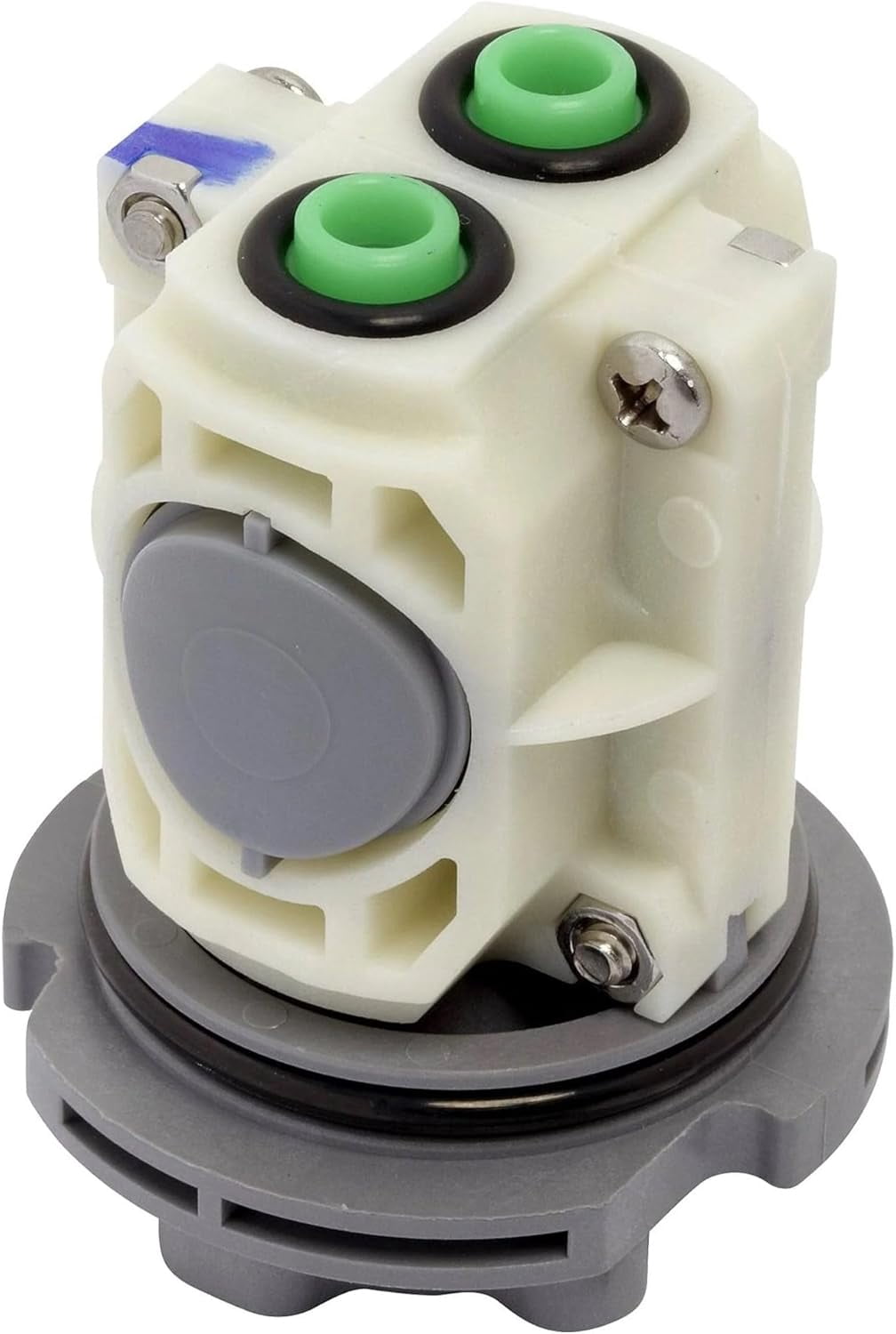 Standard M952100-0070A Pressure Balancing Unit for Single-Control Tub ...