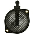Standard MAS0519 Mass Air Flow Sensor Fits select: 2011-2013 JEEP GRAND ...