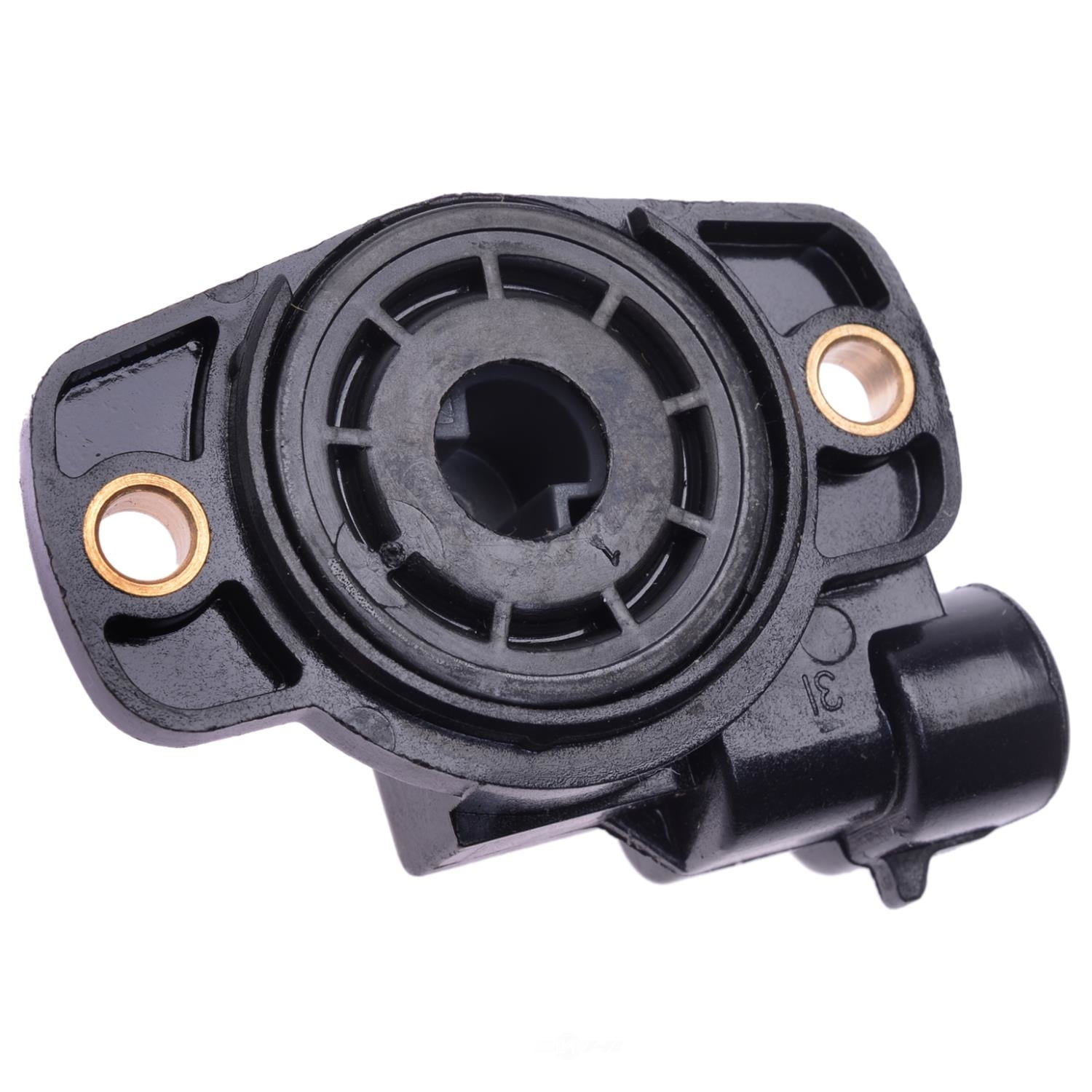 Standard MC1414 Throttle Position Sensor - Walmart.com