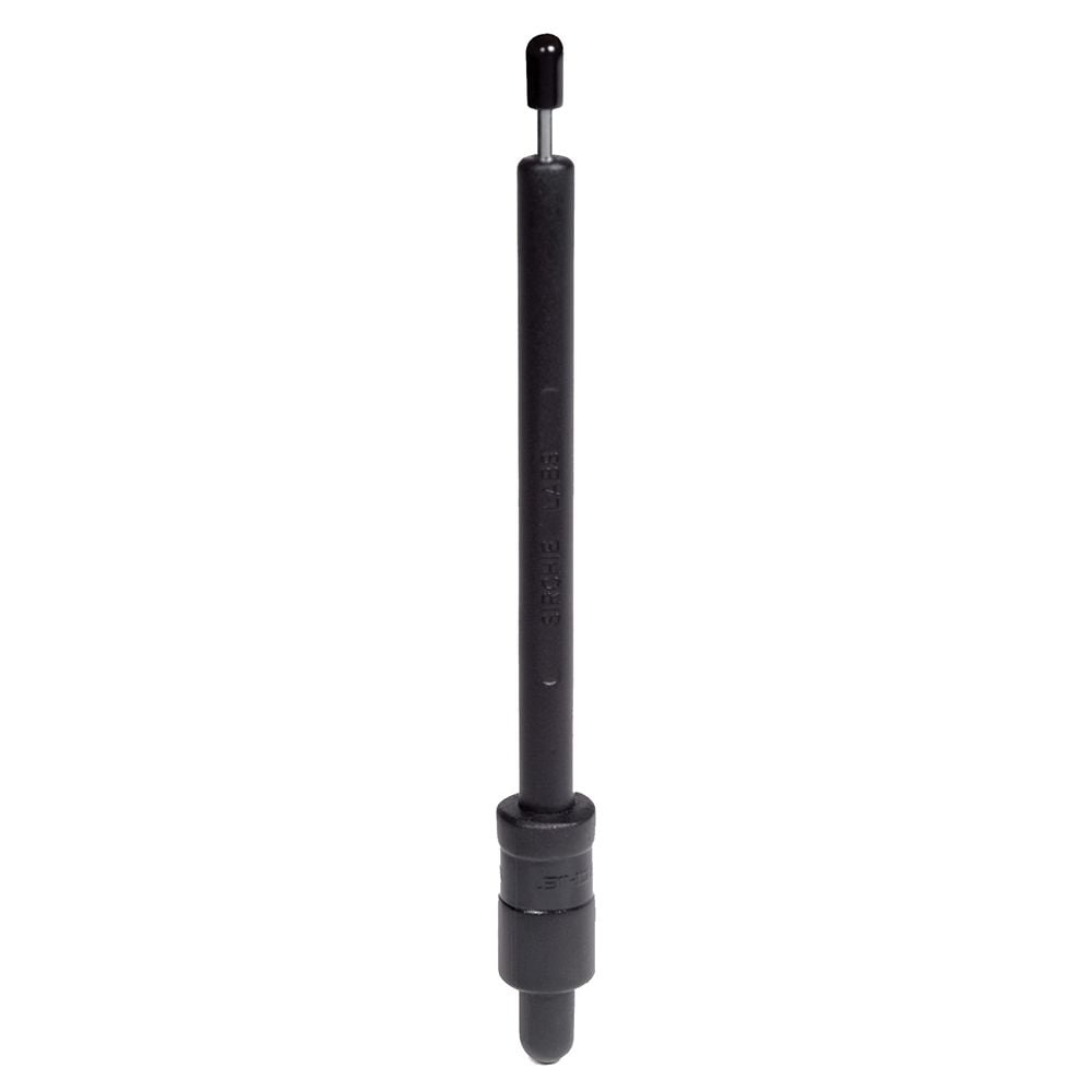 Standard Magnetic Fingerprint Powder Applicator - Walmart.com