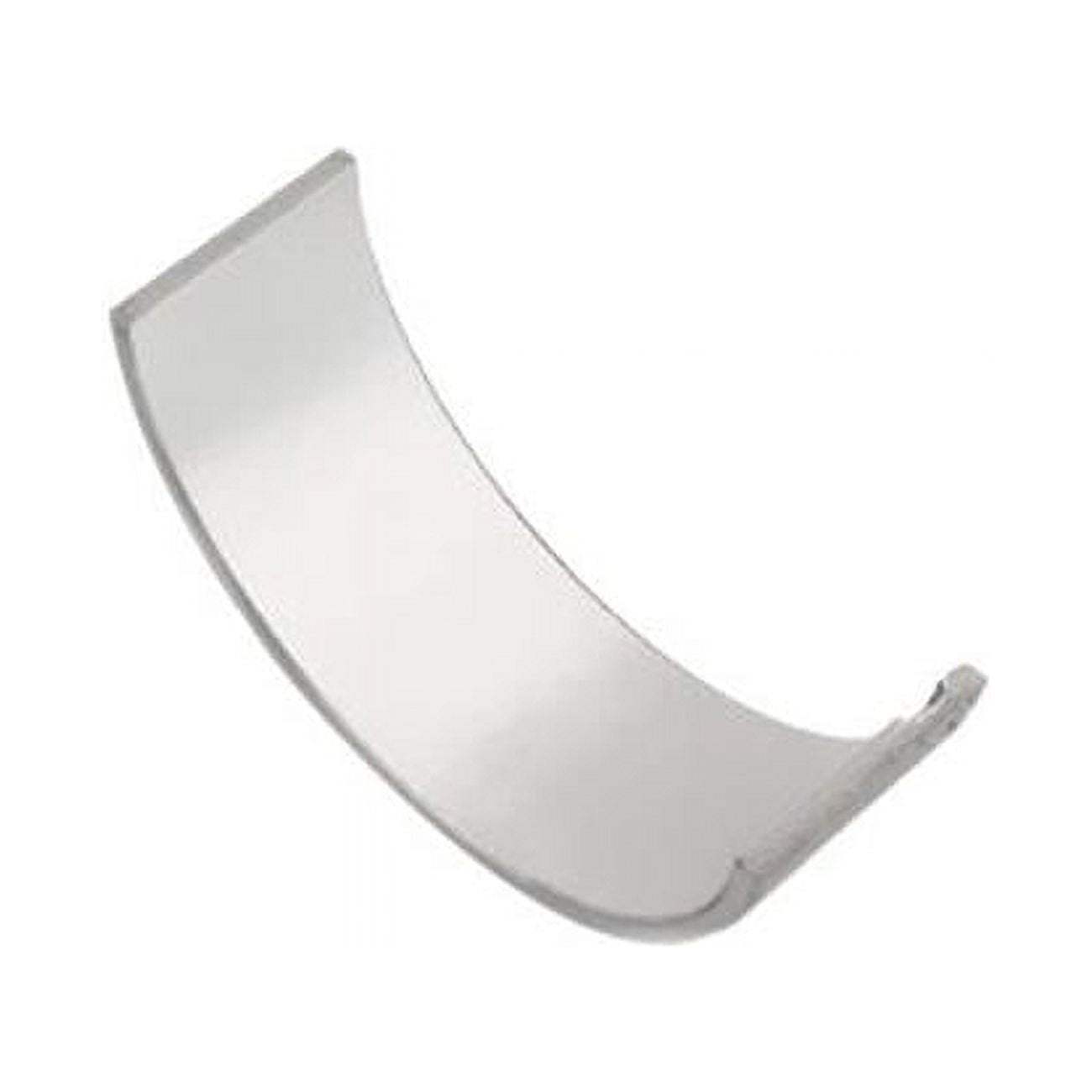 Standard Main Bearing Set for Honda 91CI-1.5L D15A2-D15A3-D15B1-D15B2 ...