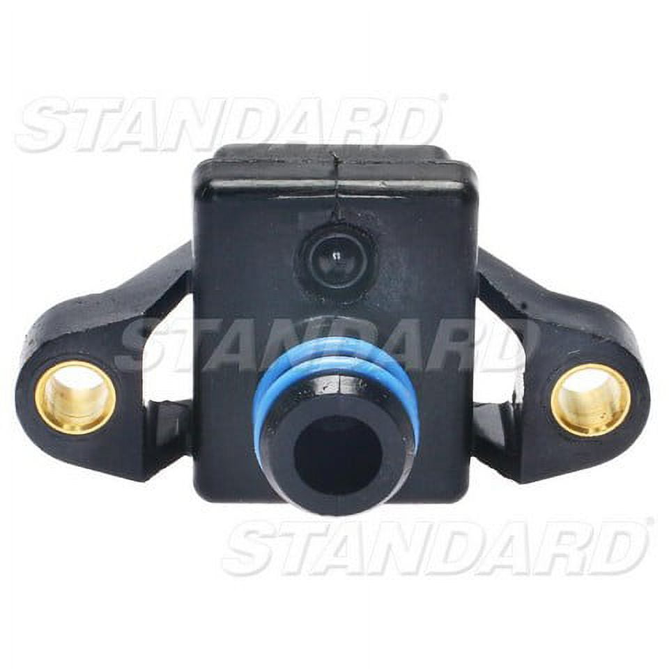 Standard Map Sensor, #AS41 Fits select: 1996-2000 DODGE GRAND CARAVAN ...