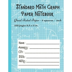 Math Paper