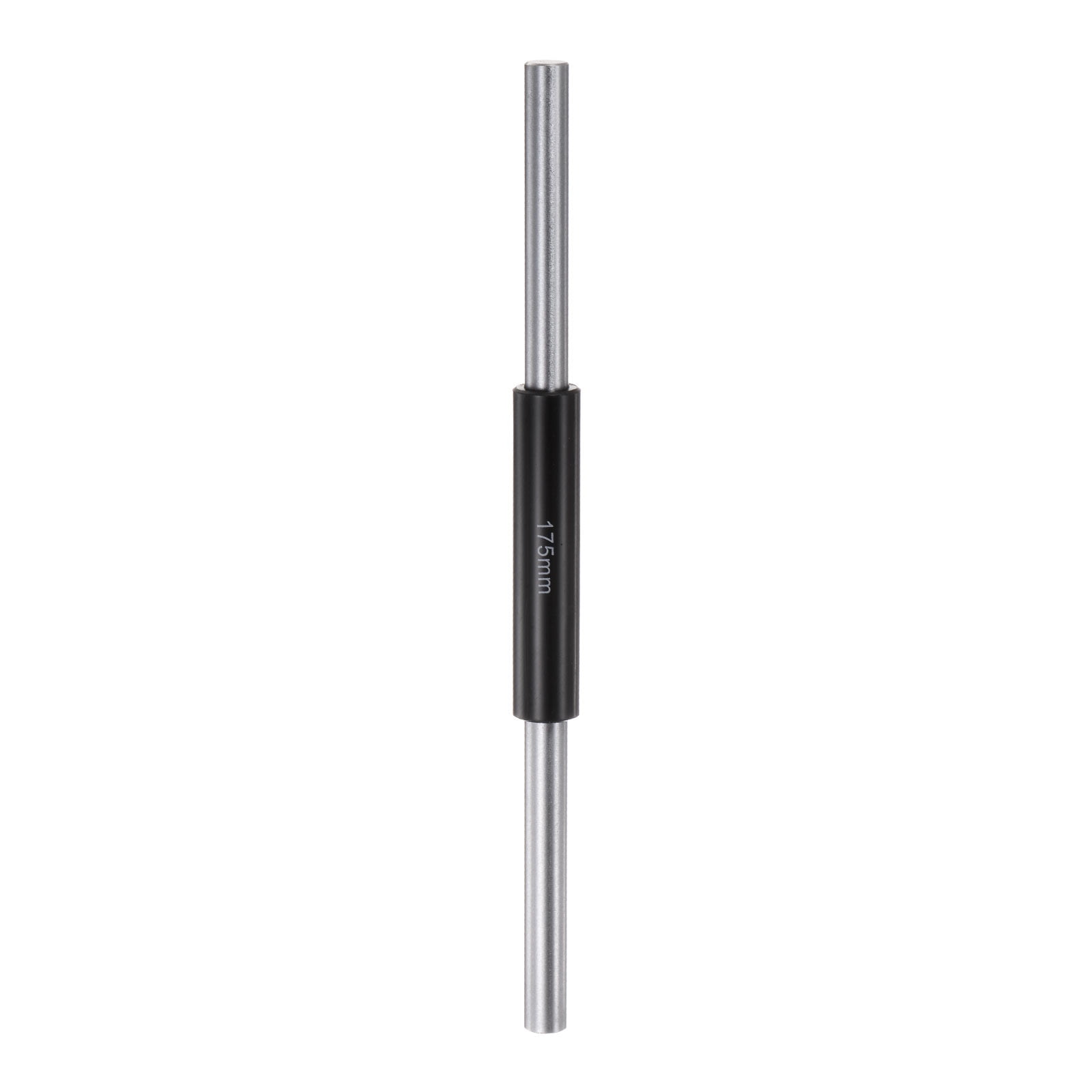Standard Measuring Rod 175mm Caliper Micrometer Calibration Block ...
