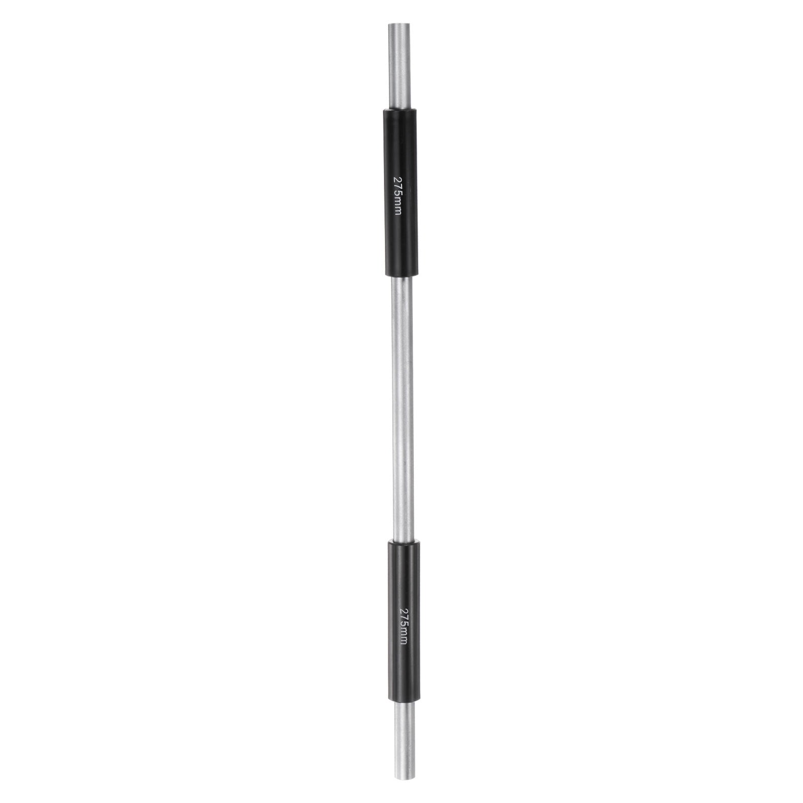 Standard Measuring Rod 275mm Caliper Micrometer Calibration Block ...
