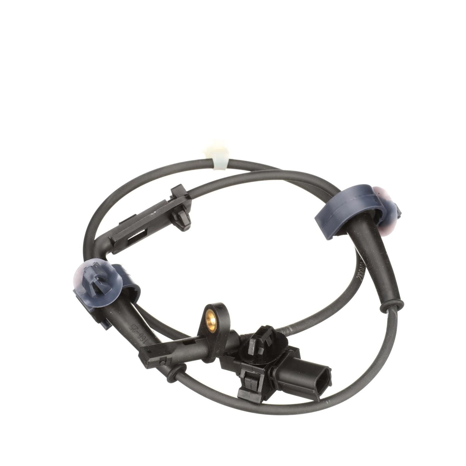 Standard Motor Products ALS2259 ABS Wheel Speed Sensor For 12-21 Civic ...