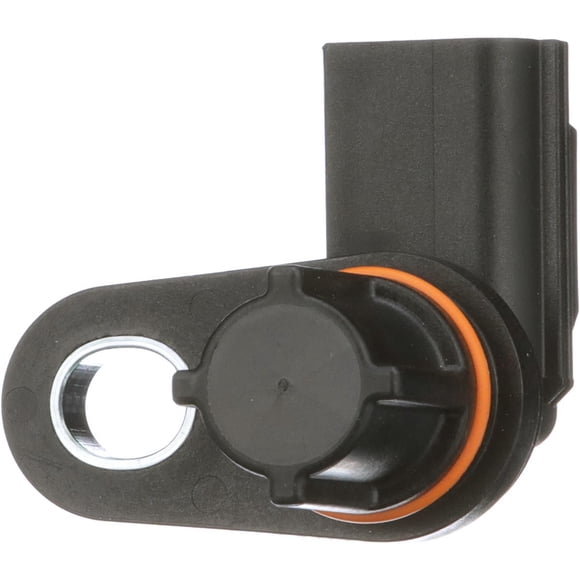 Dodge Ram 2500 Abs Wheel Speed Sensor