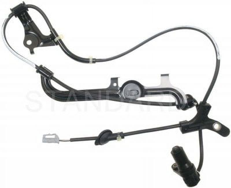 Standard Motor Products ALS641 Wheel Speed Sensor Fits select: 2003 ...